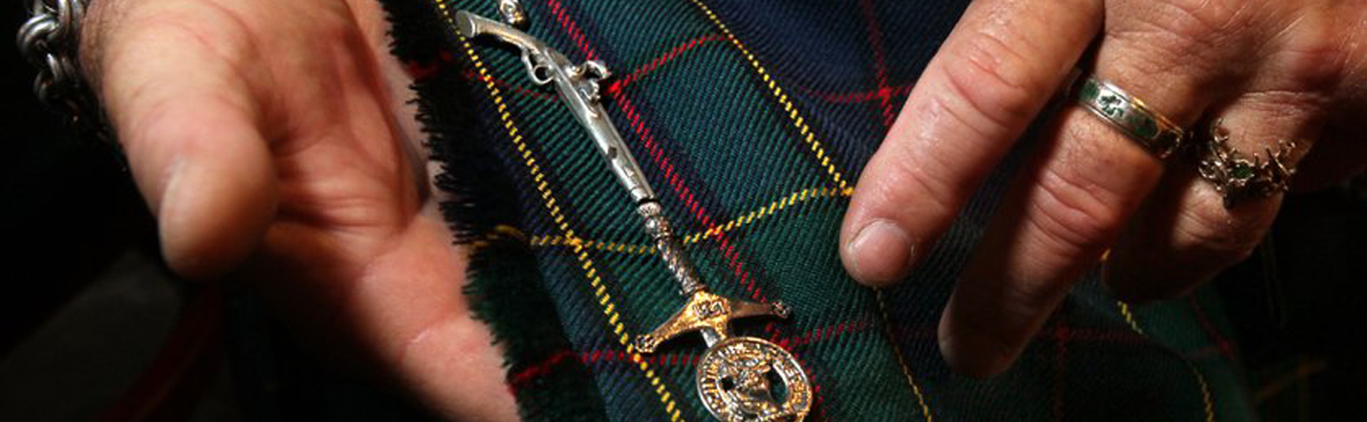 Clan Strachan Society, Strachan, Strahan, Straughn, Strahin